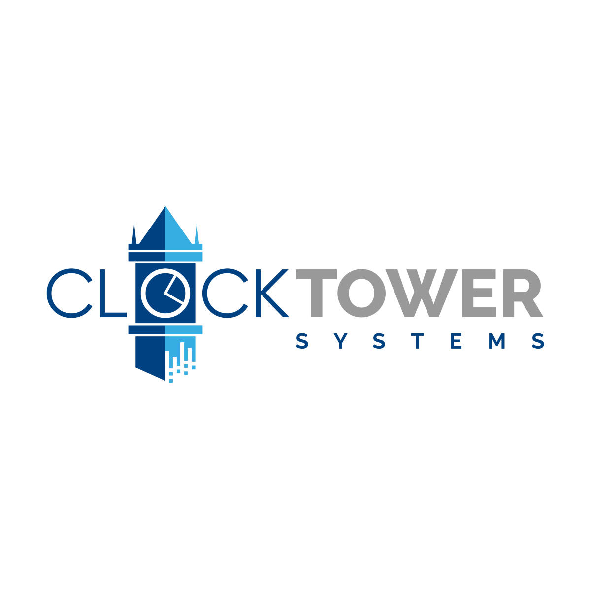 Clock Tower Systems